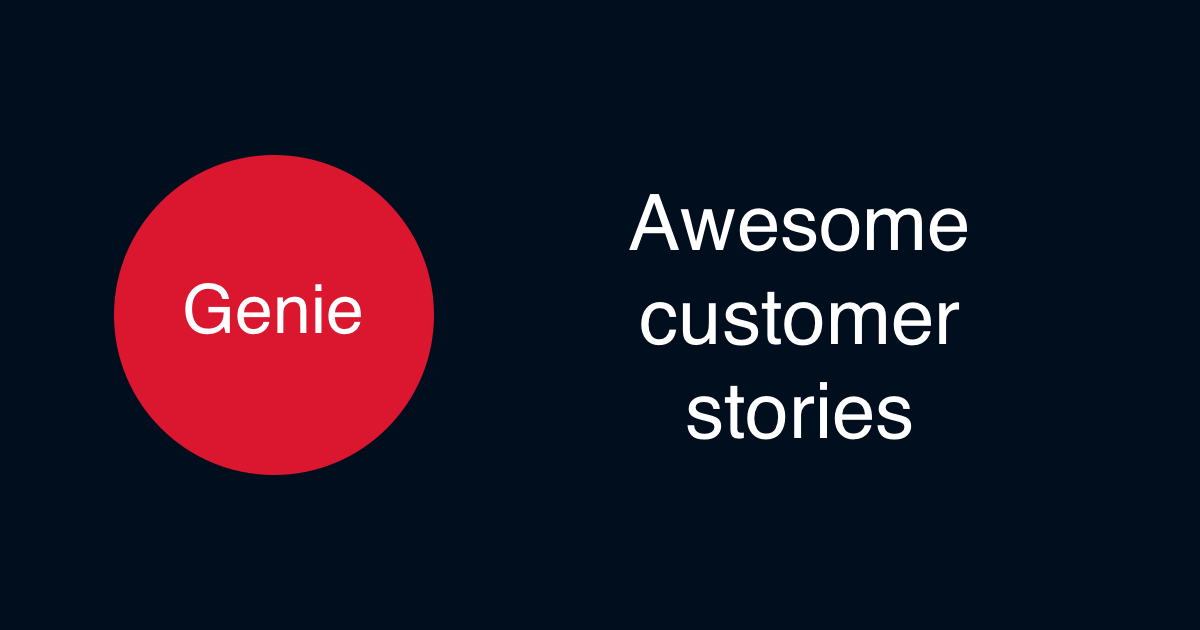 Gaming PC built for our customers | Custom PC Genie